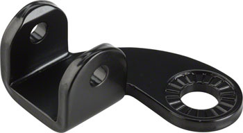 TRAILER BURLEY HITCH - Cycle Path Bicycles