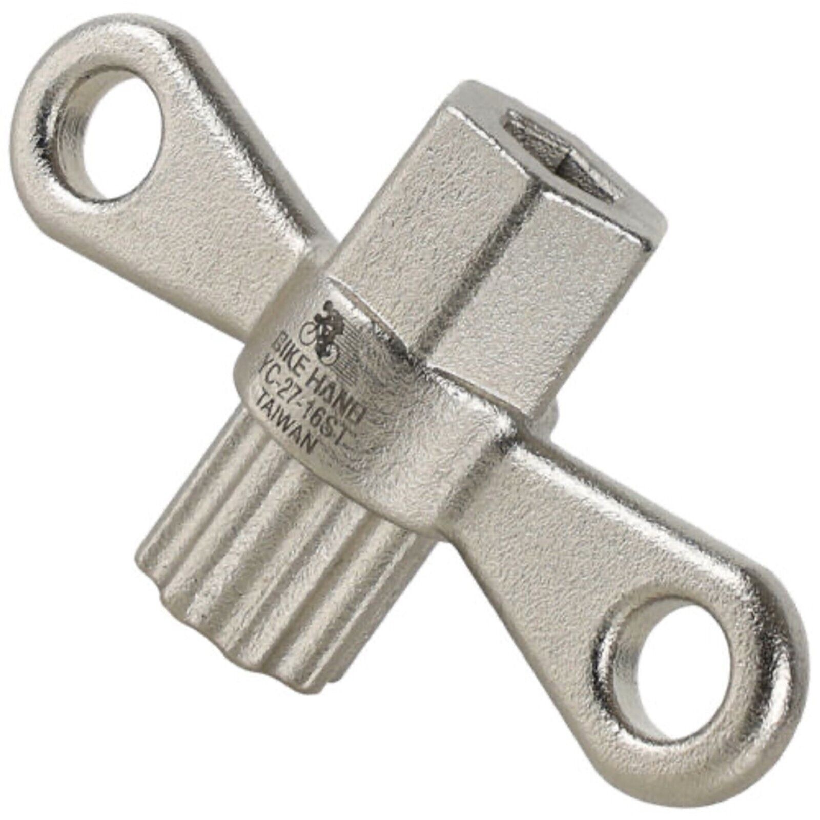 BIKE HAND DUST CAP REMOVAL/INSTALL TOOL - Cycle Path Bicycles