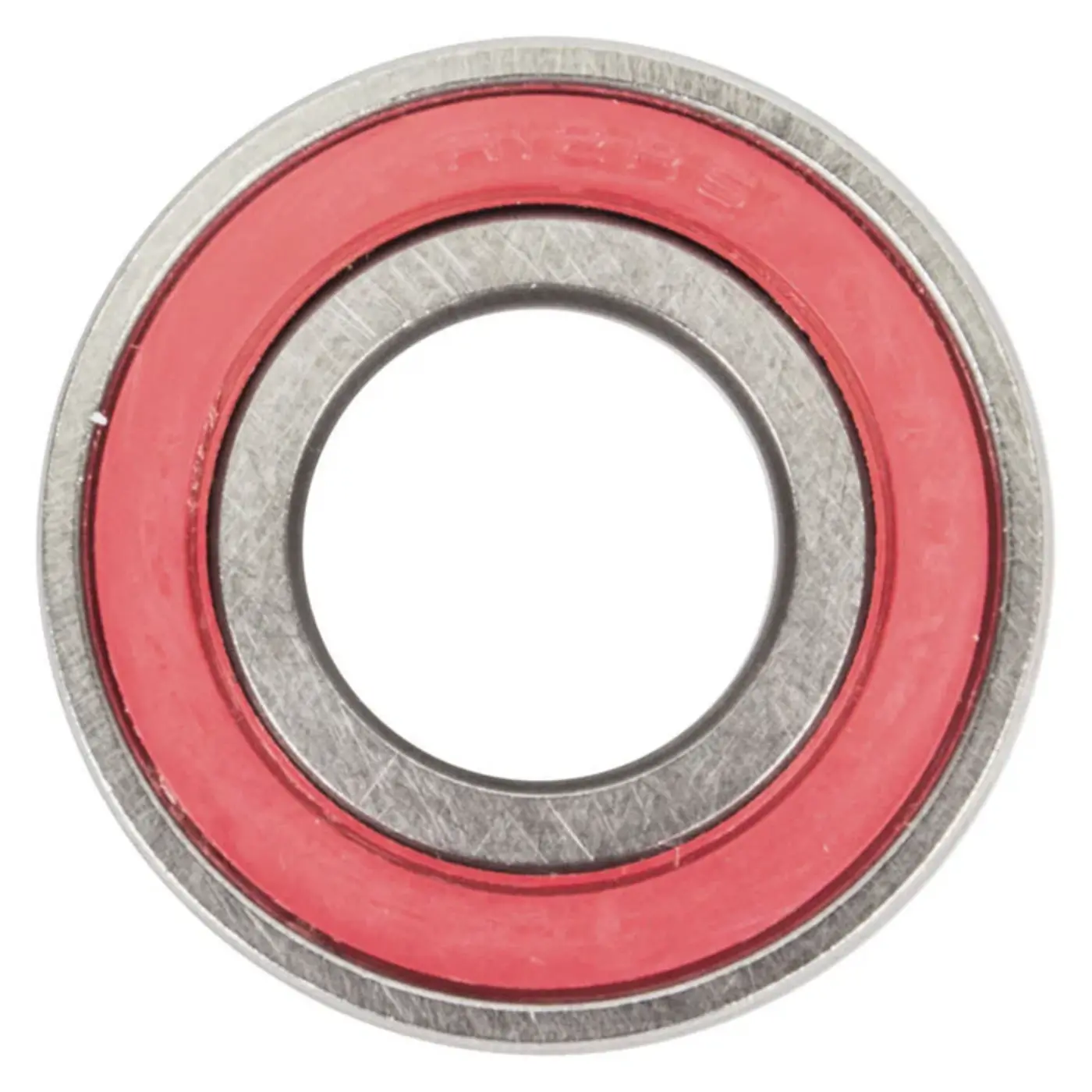 BEARING SEALED R12 with 19mm ID 41.2 OD Mid BMX - Cycle Path Bicycles