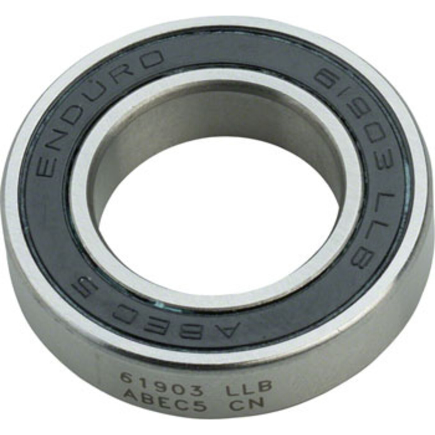 BEARING SEALED 61903 FOR TORCH HUB - 7.30.17 - Cycle Path Bicycles