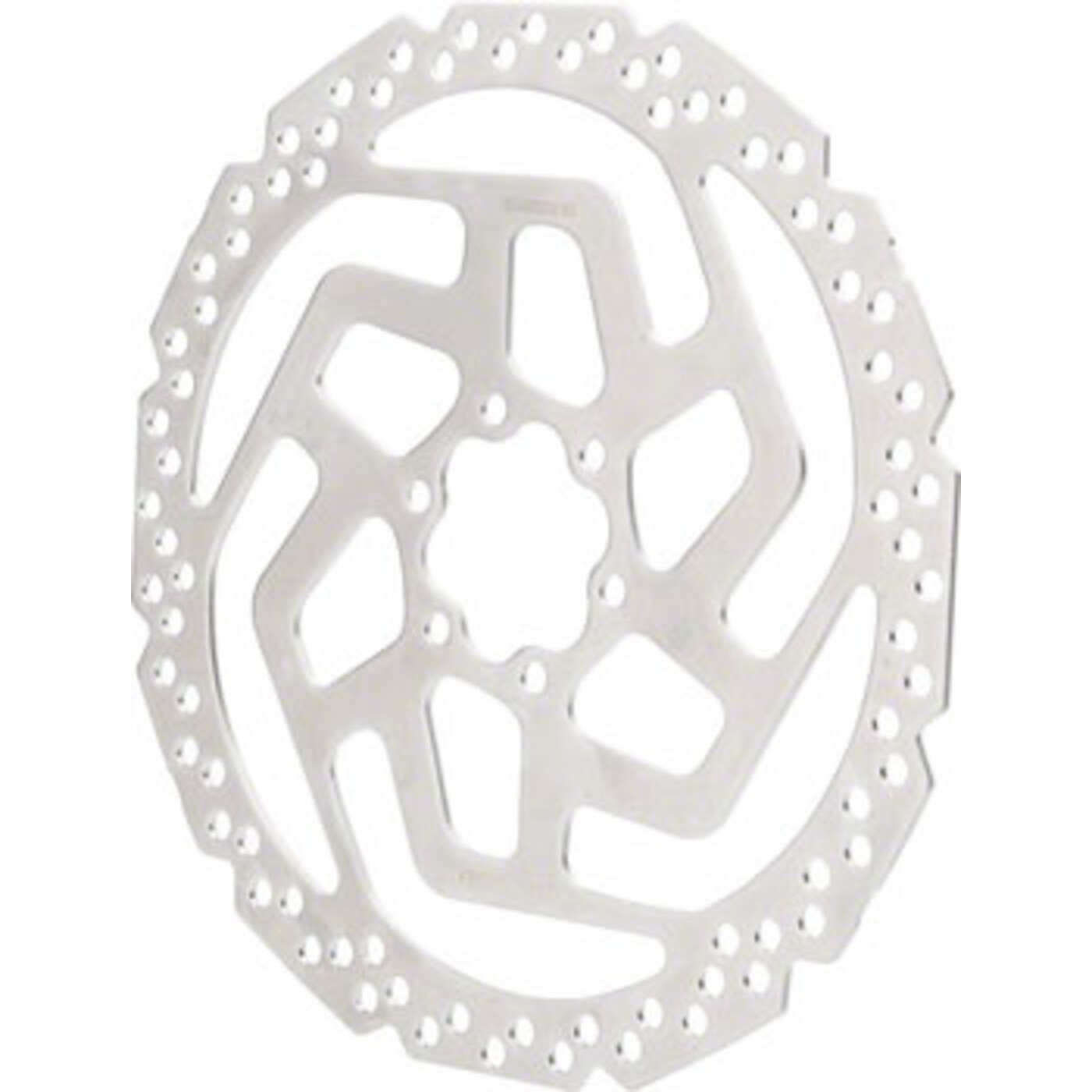 BRAKE RT 26 180mm 6 Bolt - Cycle Path Bicycles