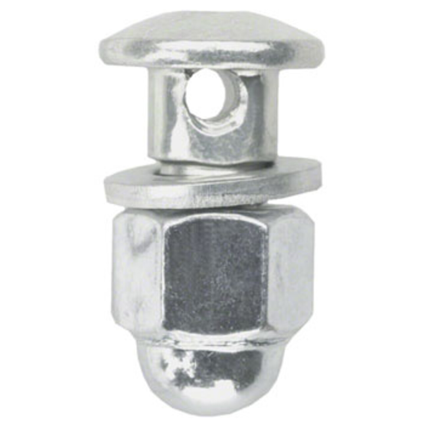 BRAKE ANCHOR BOLT (Z13) - Cycle Path Bicycles