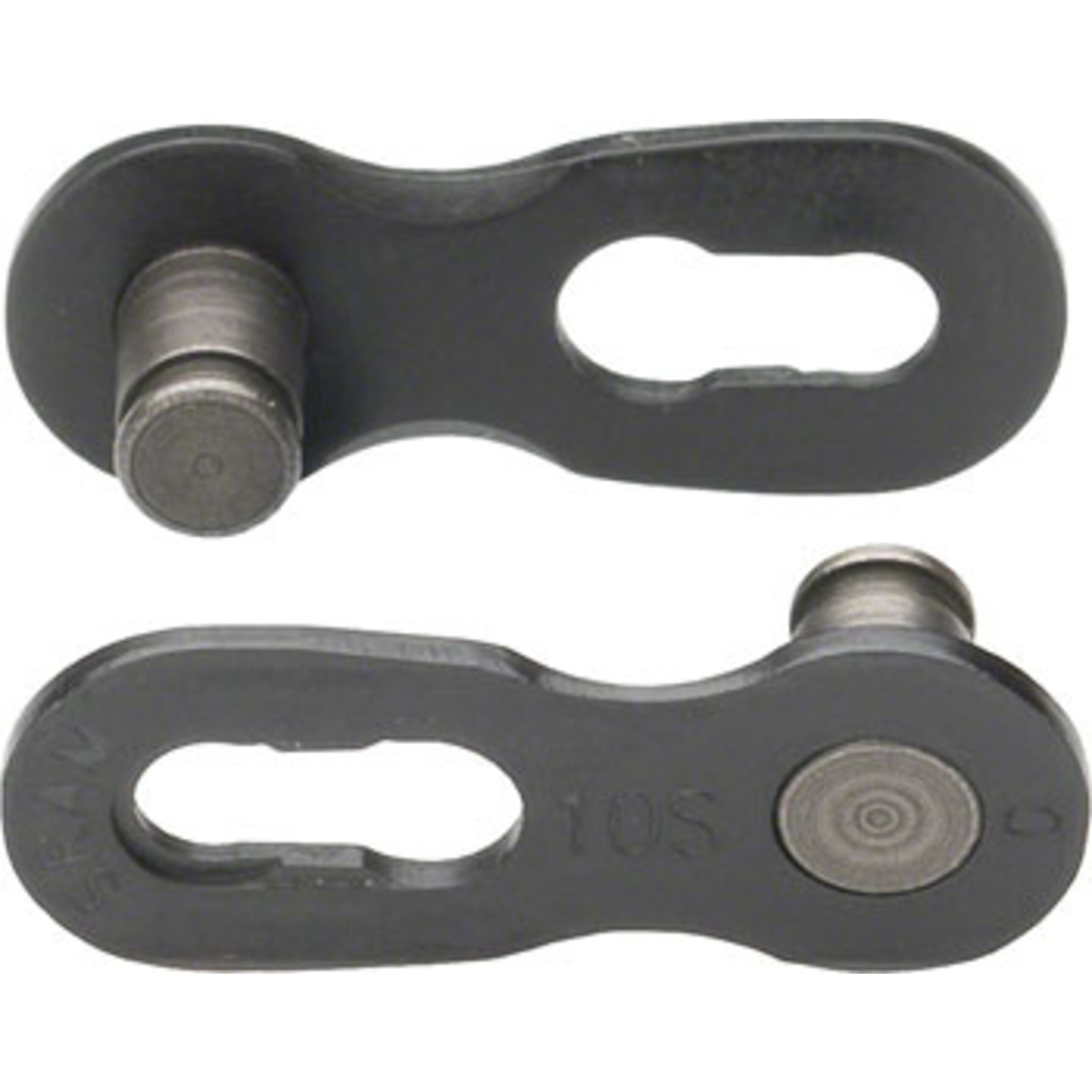 SRAM PowerLock Link for 10 Speed Chains - Cycle Path Bicycles