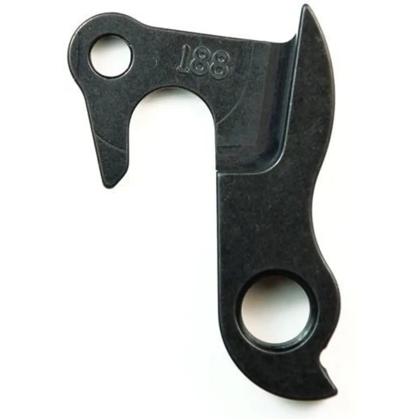 Wheels Manufacturing Derailleur Hanger -188 NORCO - Cycle Path Bicycles