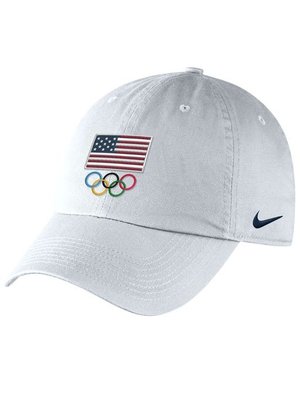 Team USA Collection - Mike Eruzione Team Shop
