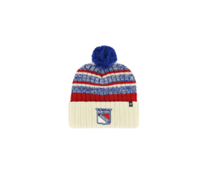 Fair Isle Beanie Pom Pom Scav Hat From Tarkov Escape From Tarkov Pompon ...