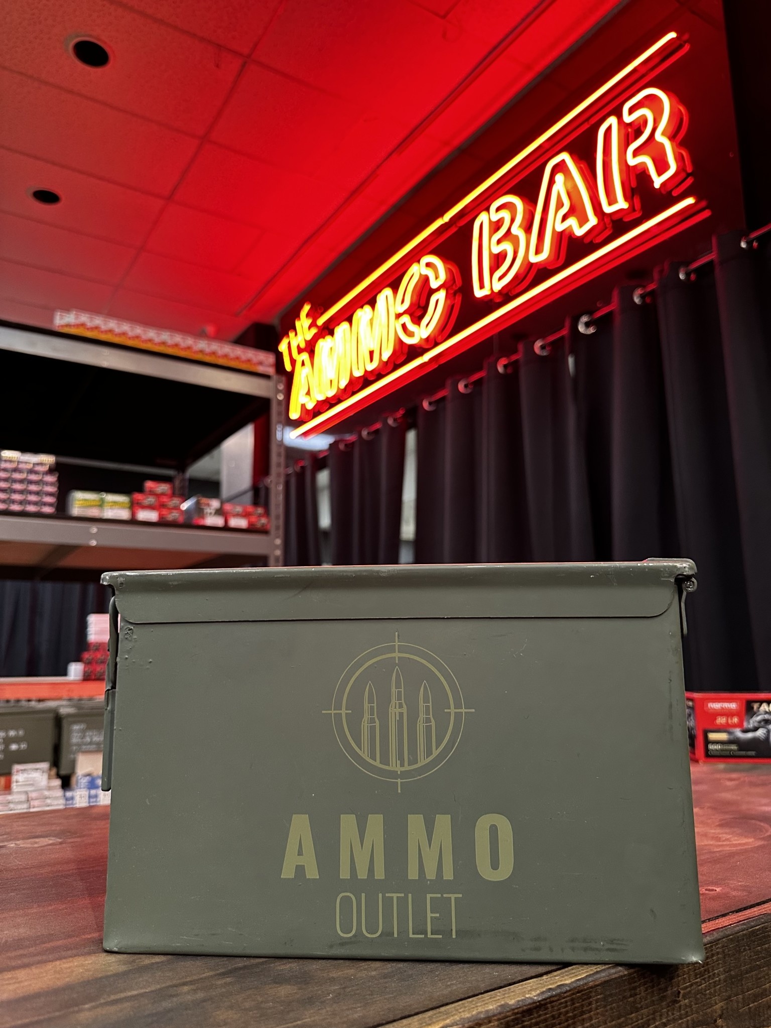 Ammo Can Ammo Outlet 50 CAL Ammo Outlet ammo-can-ammo-outlet-50-cal-ammo-outlet
