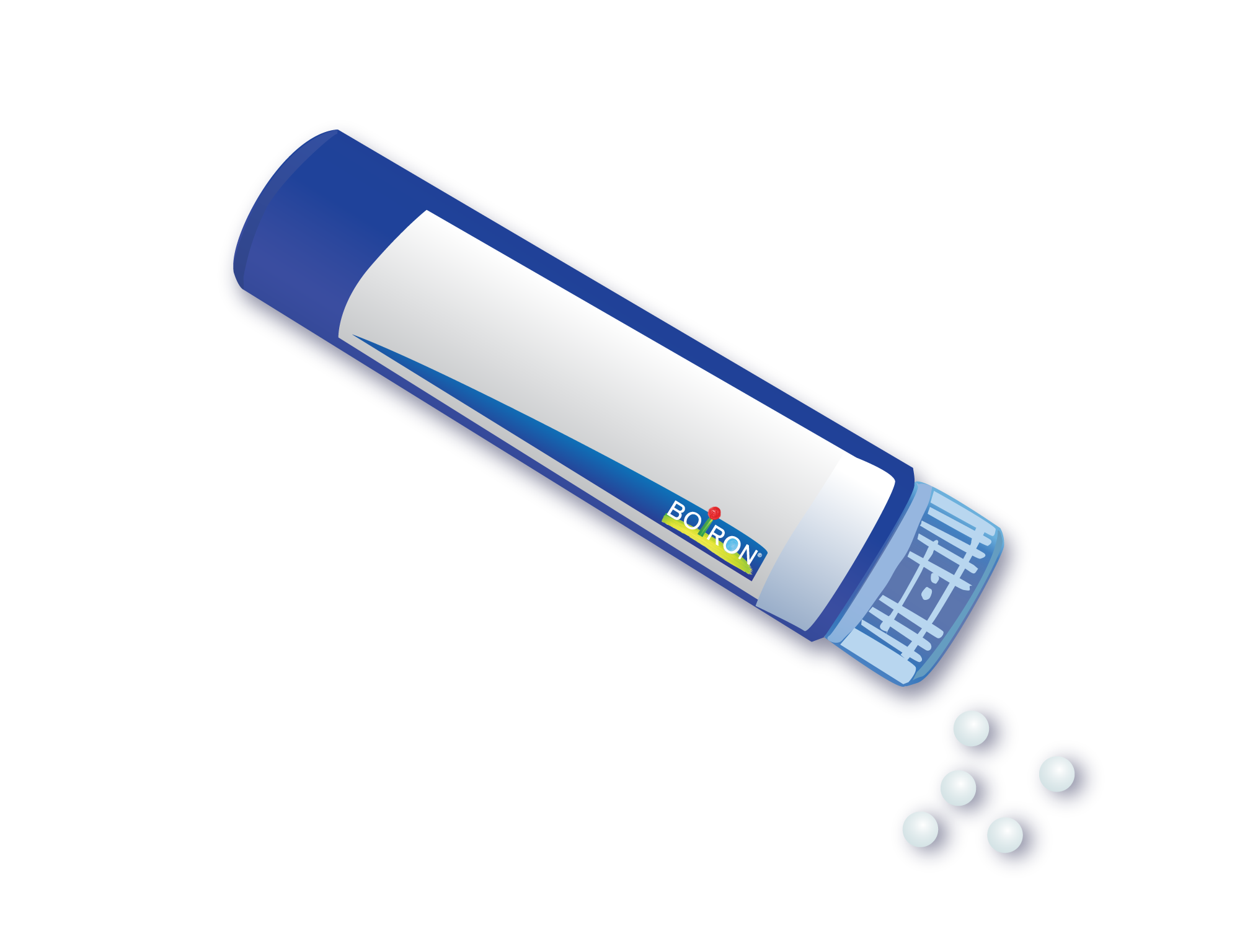 BOIRON BOIRON CALADIUM SEGUINUM 200CH MULTI DOSE - BMS Resources