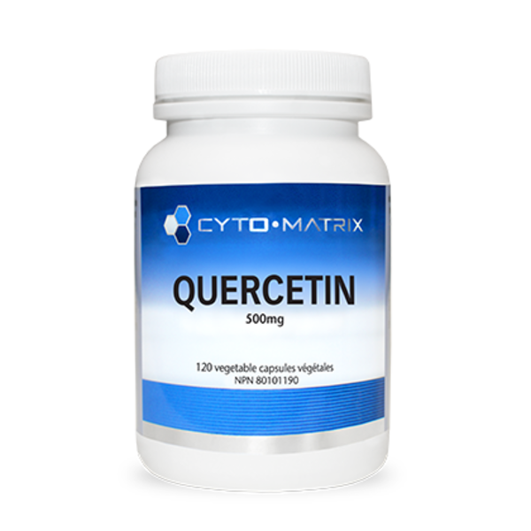 CYTO MATRIX - BMS Resources