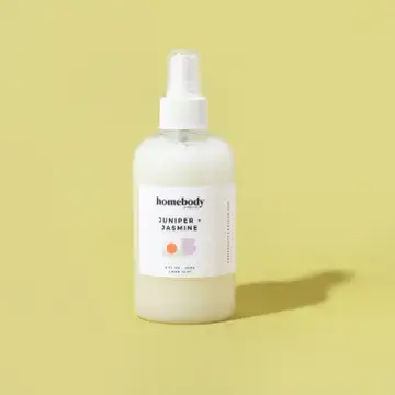 Tumbleweed's Juniper + Jasmine Room Spray - Tumbleweed Shop & Studio