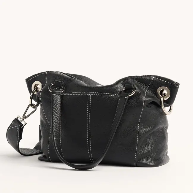 Daniel Med - Tempo Black - Tumbleweed Shop & Studio