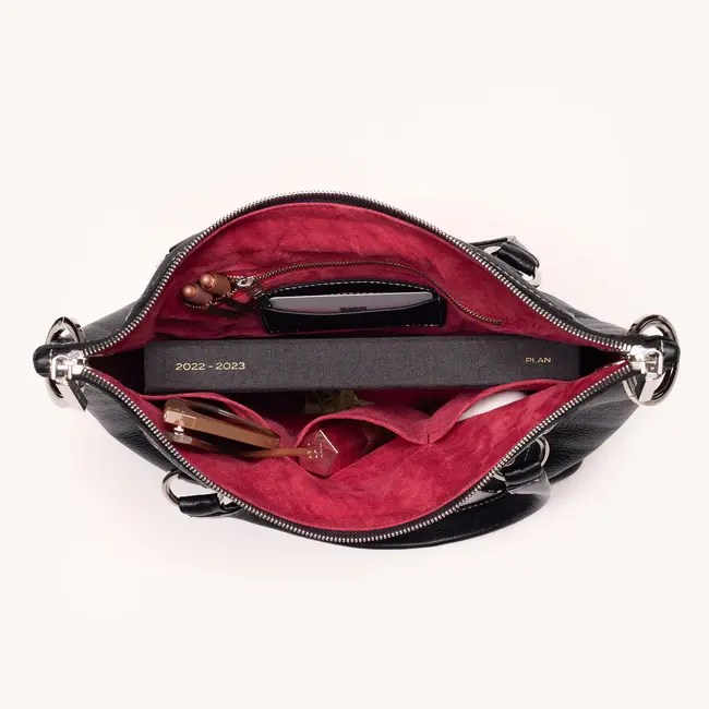 Daniel Med - Tempo Black - Tumbleweed Shop & Studio