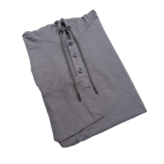 Henley Henley