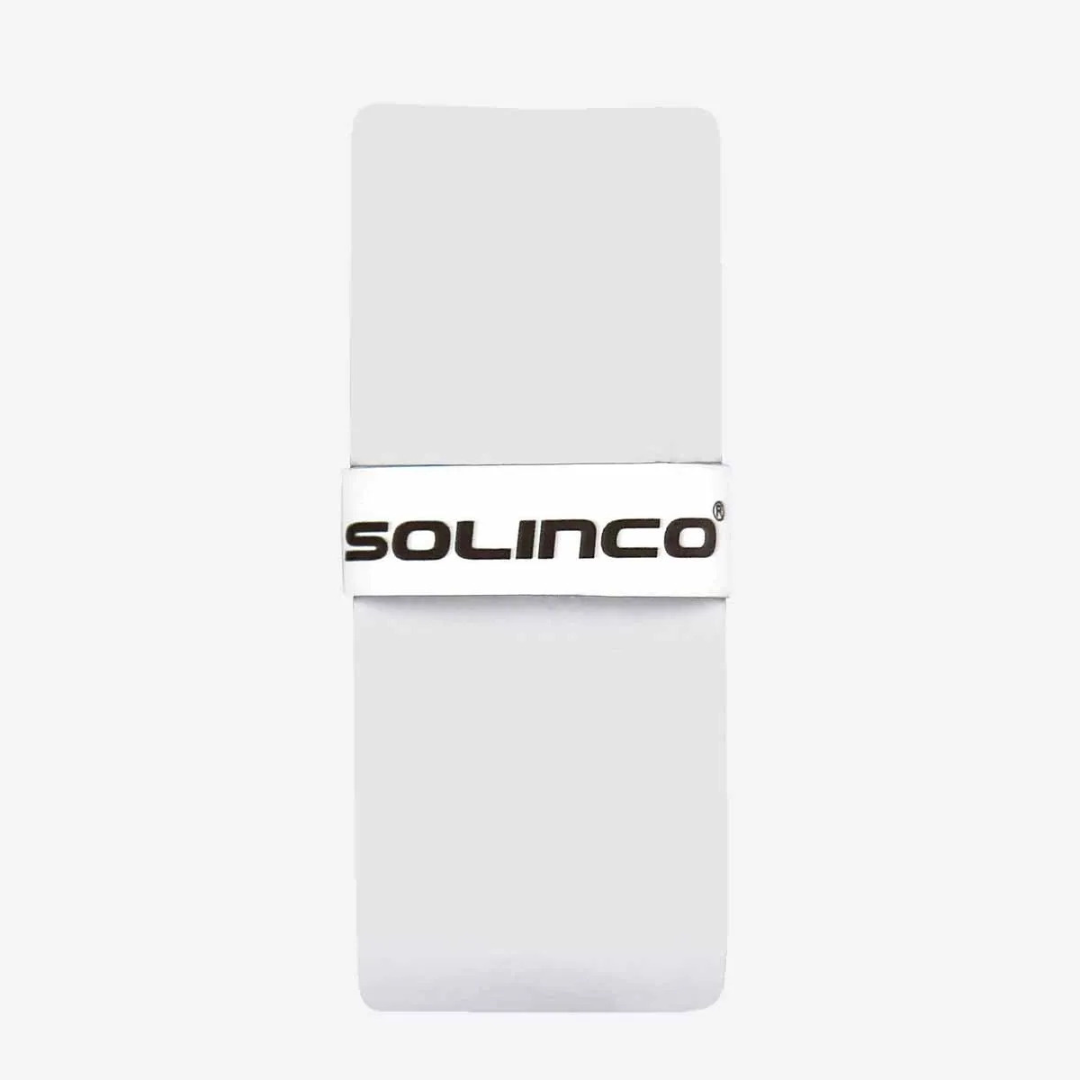 Solinco Wonder Grip - Lone Star Tennis