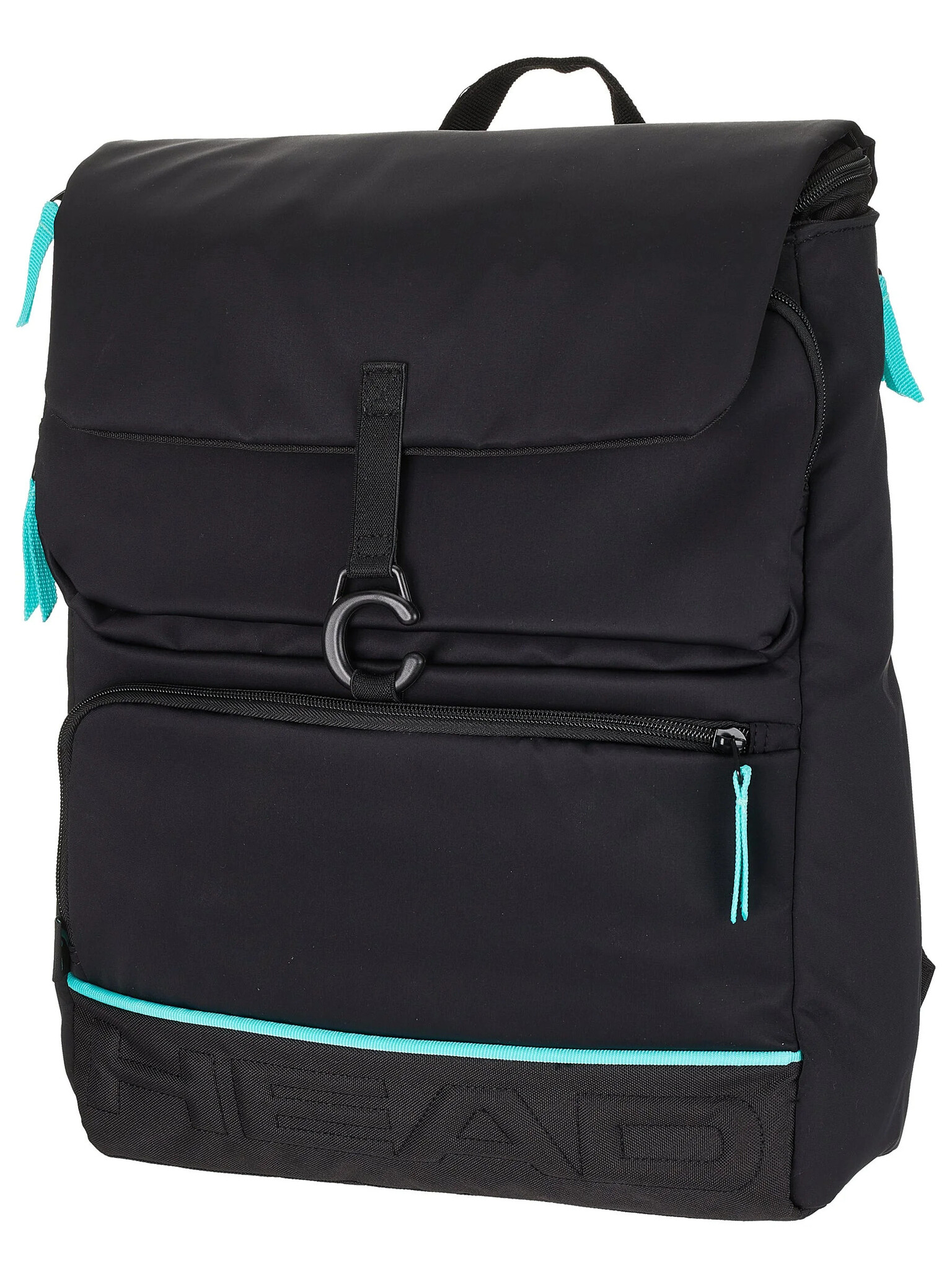 Coco Backpack - Lone Star Tennis