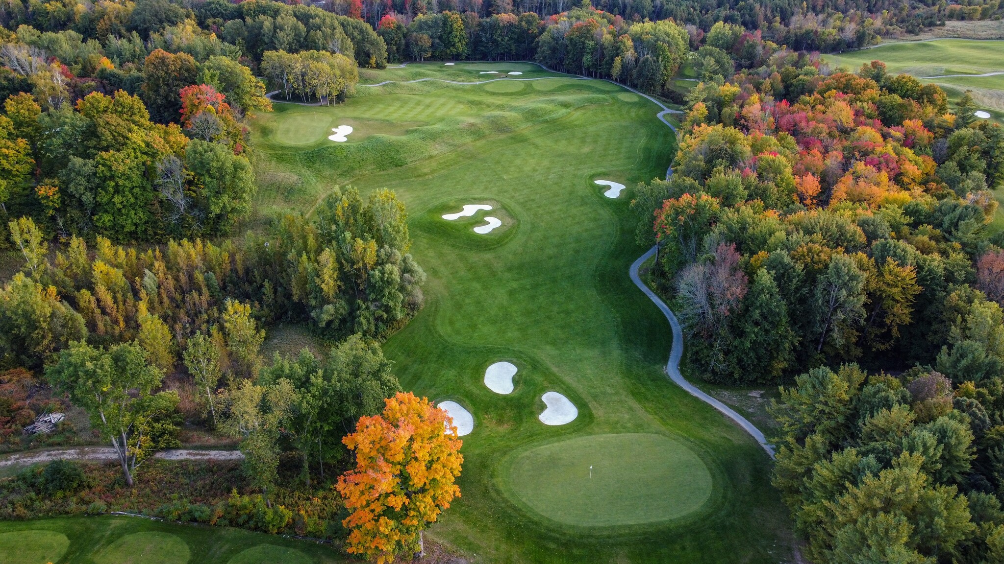 2025 TWO-BALL AT TIMBER REGISTRATION - Timber Ridge Golf Course