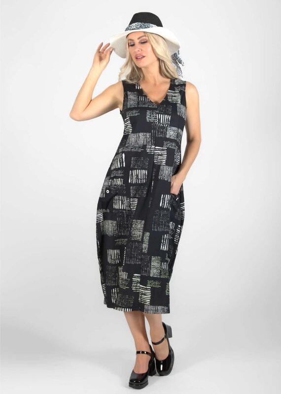 Dresses - Coyote Moon