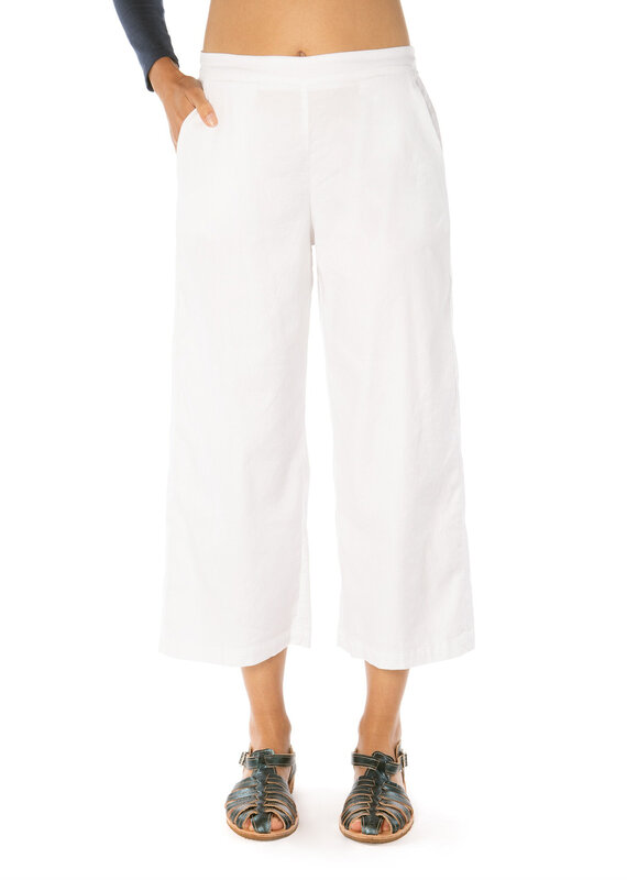 Cut Loose - Coyote Moon