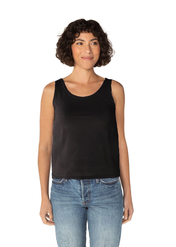 Cut Loose - Coyote Moon