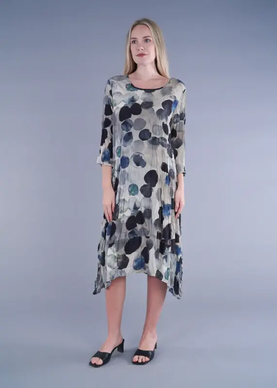 Shana Apparel - Coyote Moon