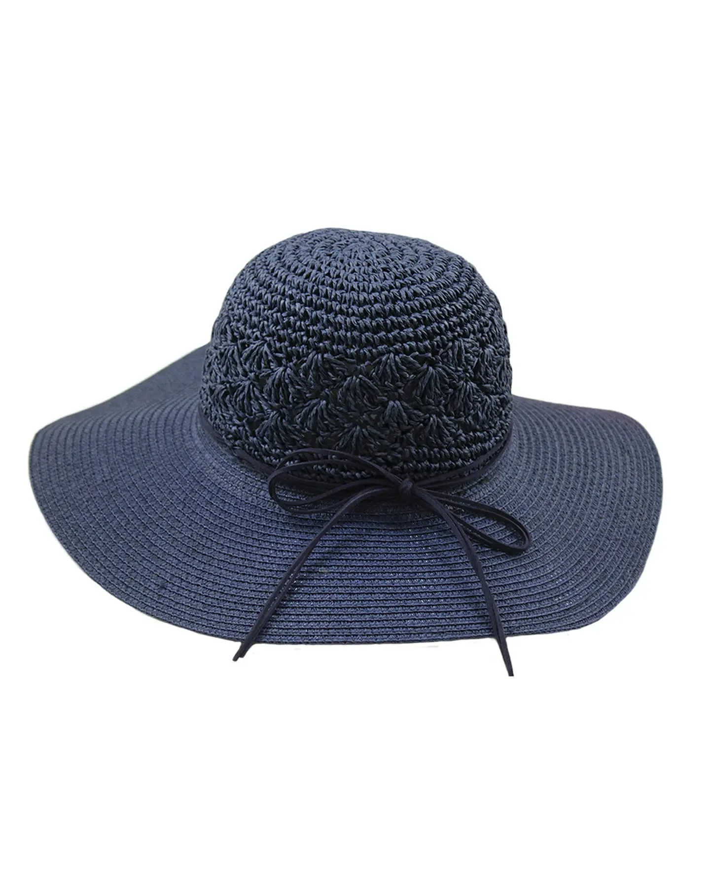Jeanne Simmons Shell Stitch Hat - Coyote Moon