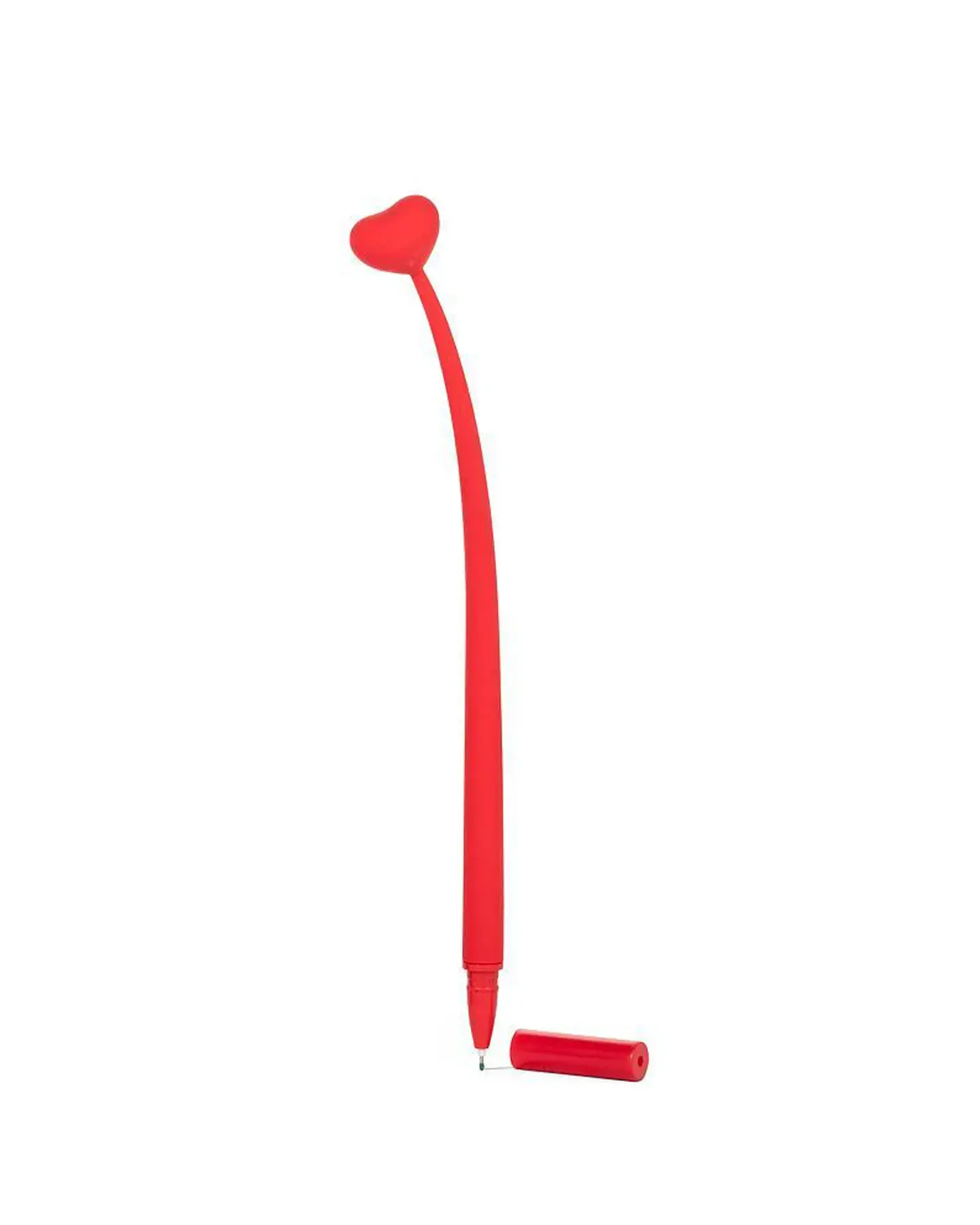 Abbott Wobbly Pen - Coyote Moon