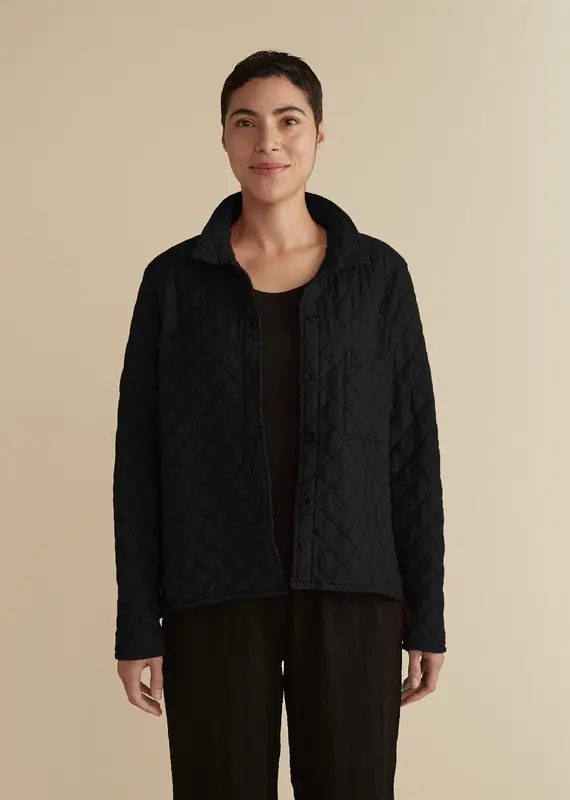 Clothing - Coyote Moon