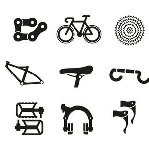 Cyclepath Toronto - Cyclepath Toronto