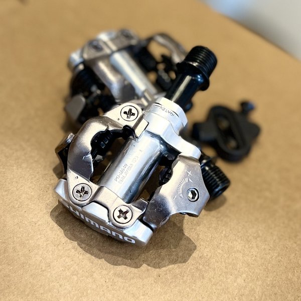 Cyclepath Toronto - Cyclepath Toronto