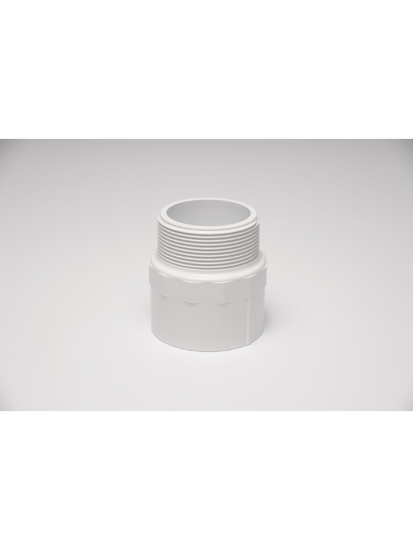 Fittings - Bonnett Irrigation