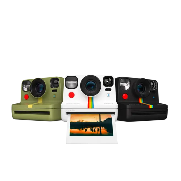 Accessories - TechZone