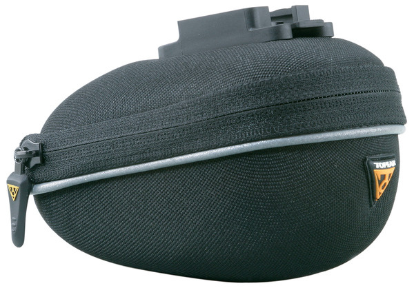 TOPEAK PRO PACK WITH FIXER F25 MICRO - Popeyes Cycle and Sports