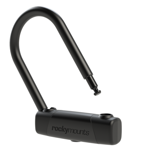 RockyMounts Pivot LOCK - Popeyes Cycle and Sports