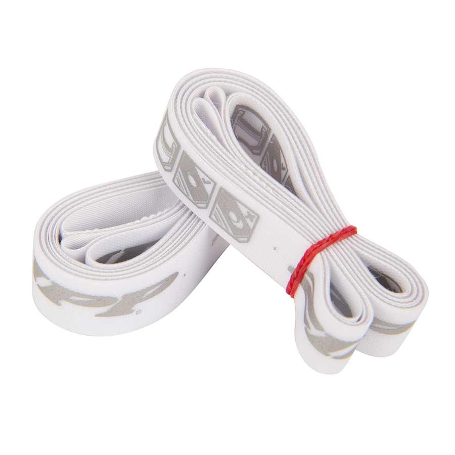 Zipp, Rim Tape, 700C, 16mm, Pair - Popeyes Cycle and Sports