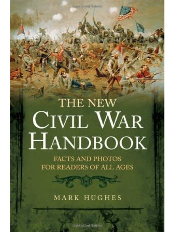 Frontier Military History - North Dakota State Museum