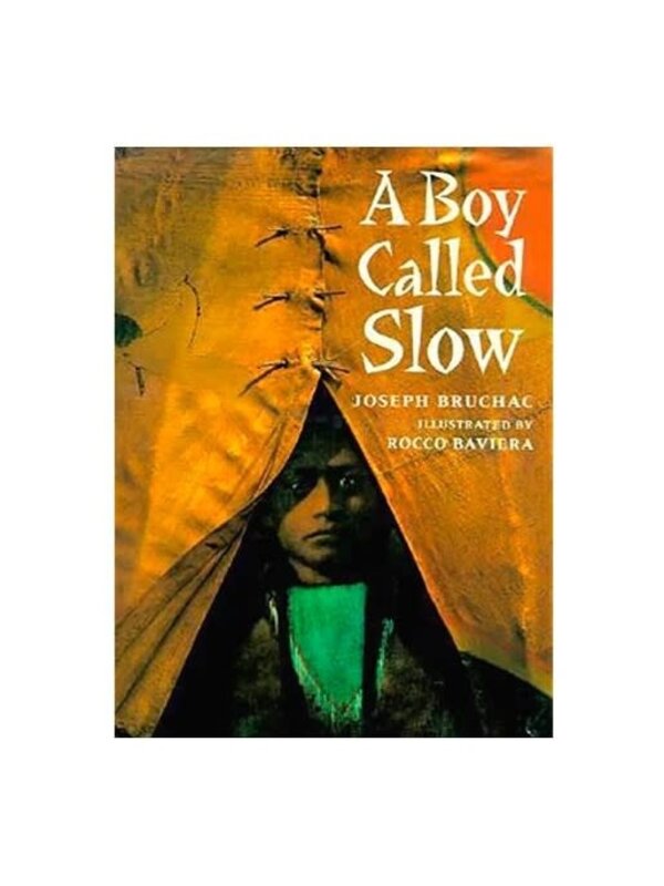 Books - North Dakota State Museum