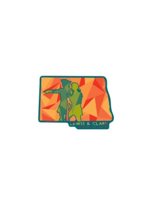 Souvenirs - North Dakota State Museum