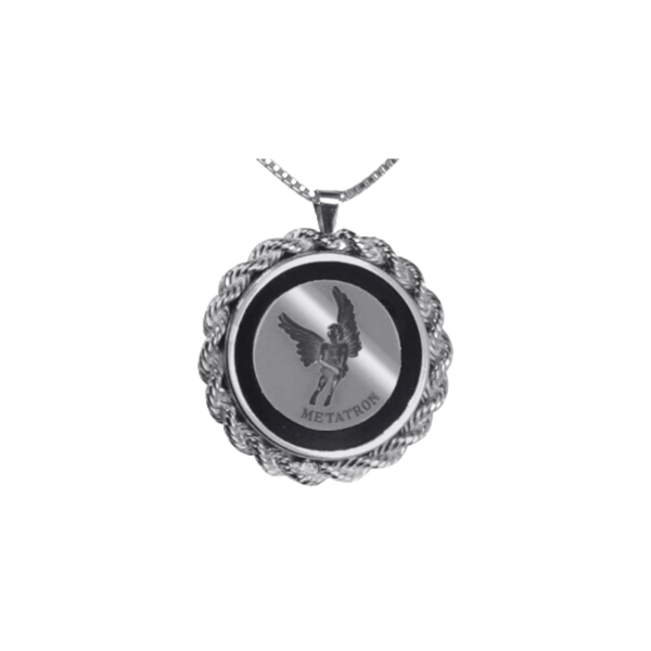 Discover Your Archangel - Angel Haven Specialty Jewelers