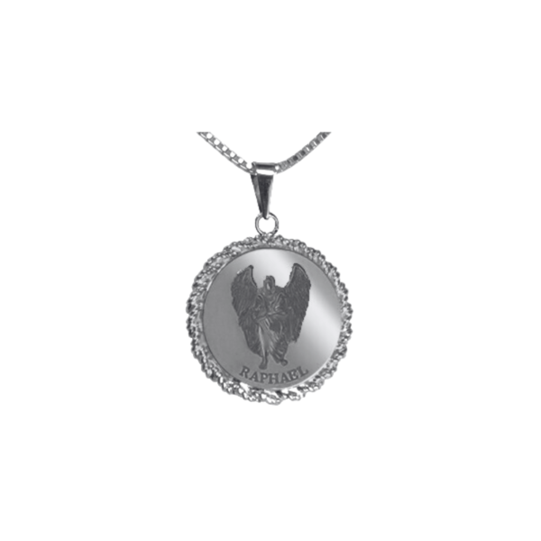 Necklaces - Angel Haven Specialty Jewelers