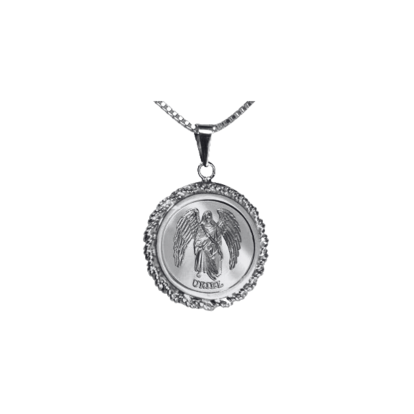 Angel Haven Specialty Jewelers - Angel Haven Specialty Jewelers