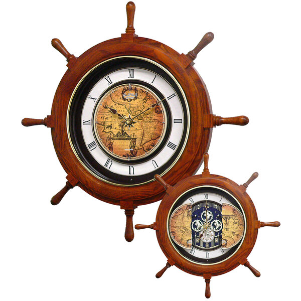 Angel Haven Specialty Jewelers - Angel Haven Specialty Jewelers