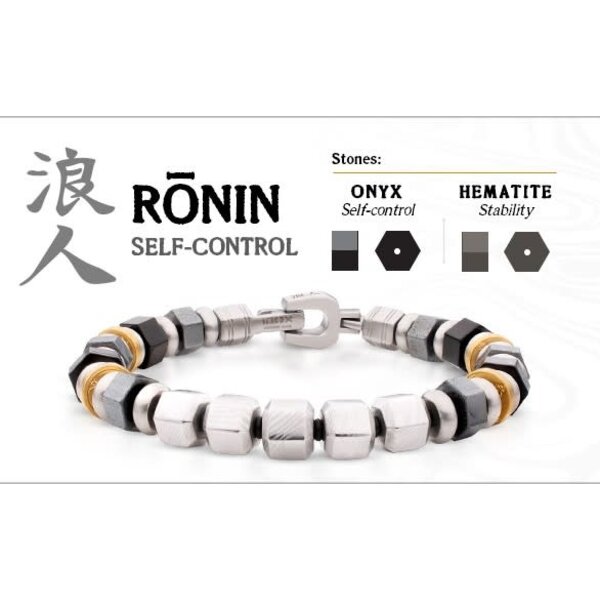 Bracelets - Angel Haven Specialty Jewelers