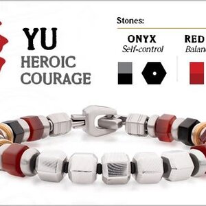 Angel Haven Specialty Jewelers - Angel Haven Specialty Jewelers