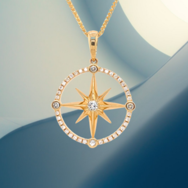 Angel Haven Specialty Jewelers - Angel Haven Specialty Jewelers