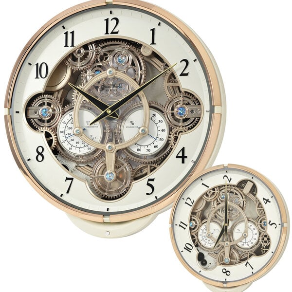 Angel Haven Specialty Jewelers - Angel Haven Specialty Jewelers