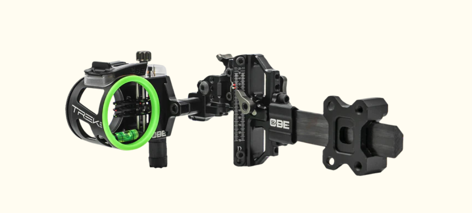 CBE Trek Pro Sight - Outdoor Insiders New Milford PA