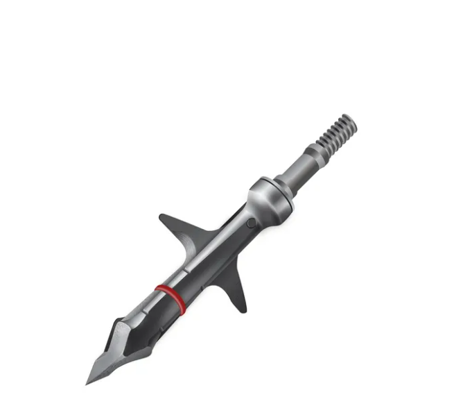 Slick Trick Raptor Trick X - Outdoor Insiders New Milford PA