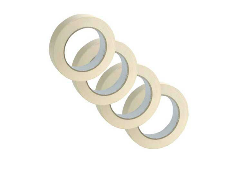 Weston Freezer Tape - 4 Pack (3/4" x 44 yards each) - Outdoor Insiders ...