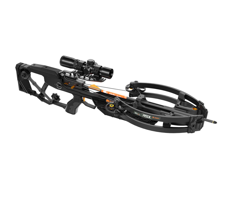 Ravin R5X - Outdoor Insiders New Milford PA