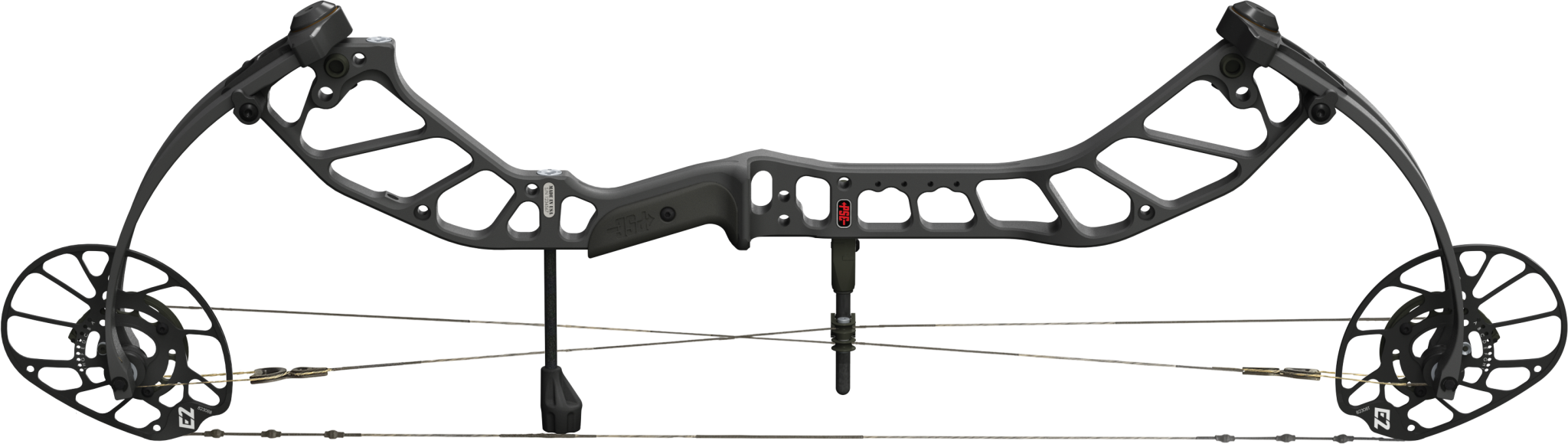 PSE Omen - Outdoor Insiders New Milford PA